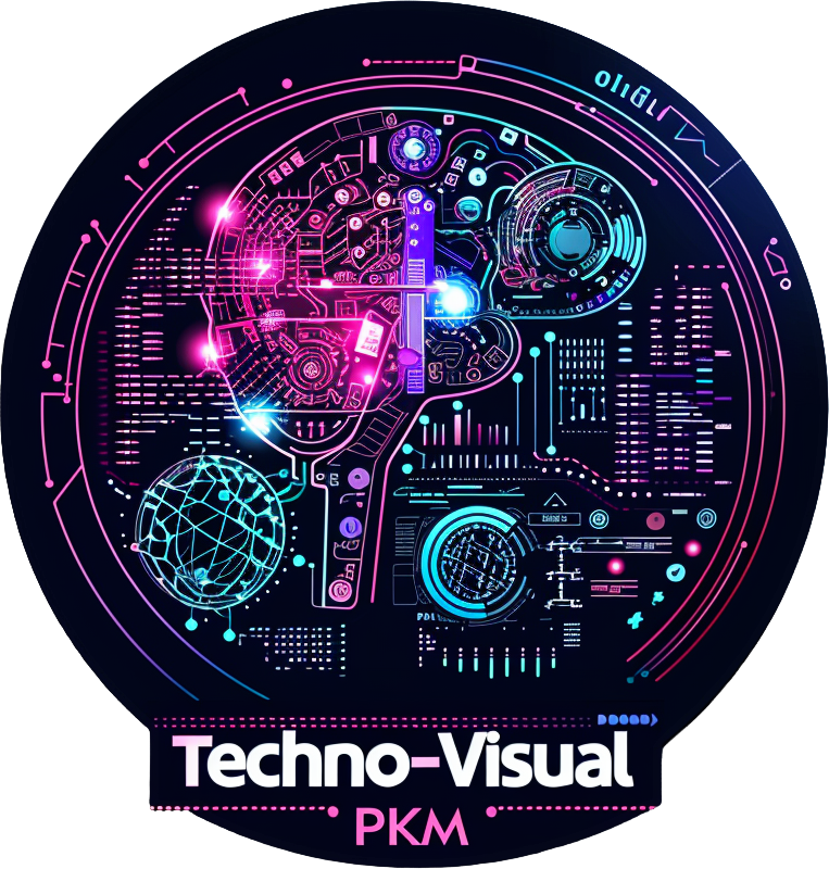 Visual Thinking Workshop